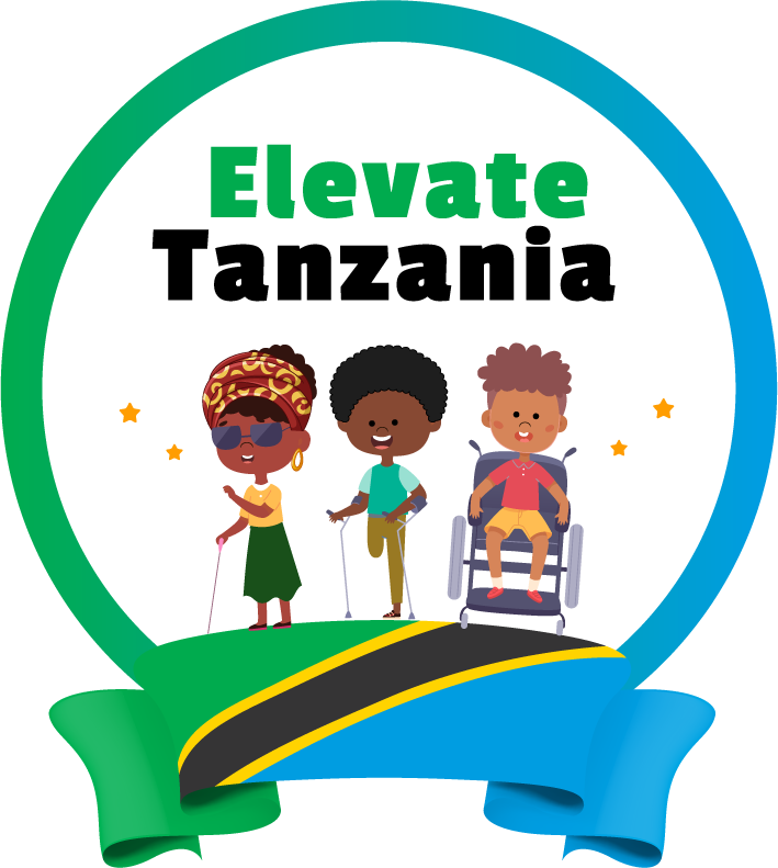 Elevate Tanzania's Children